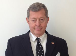 You won't get a good result if you don't ask for it.